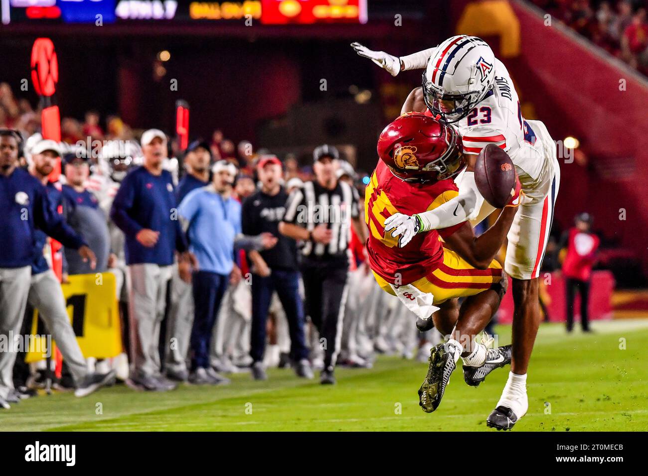 Tacario hi-res stock photography and images - Alamy