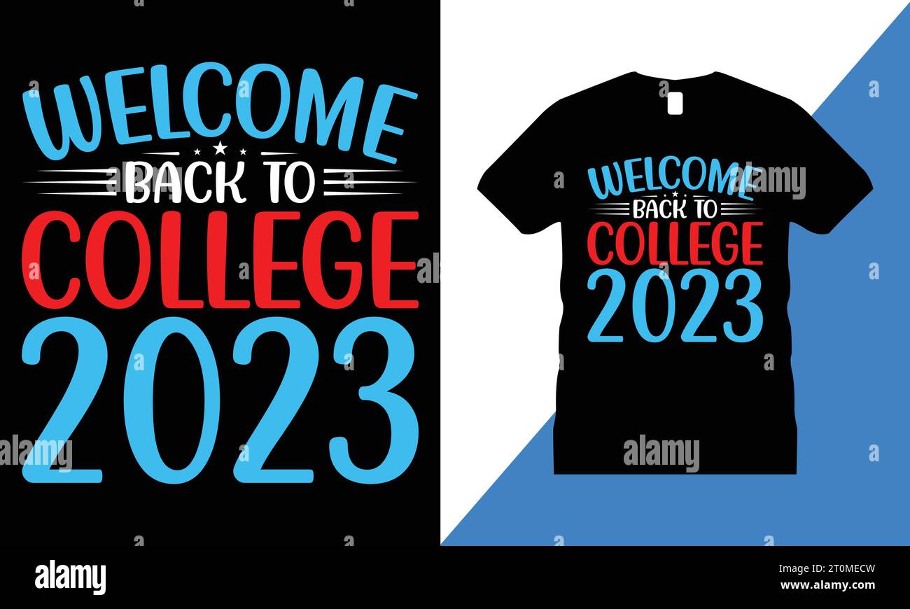 Typography Motivational Tshirt Design and Custom Graphic Shirts ...