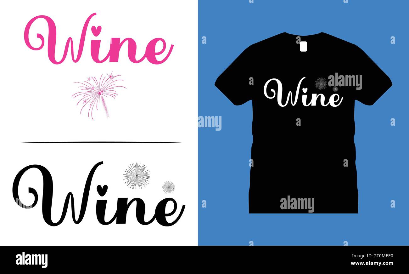 Typography Motivational Tshirt Design and Custom Graphic Shirts ...