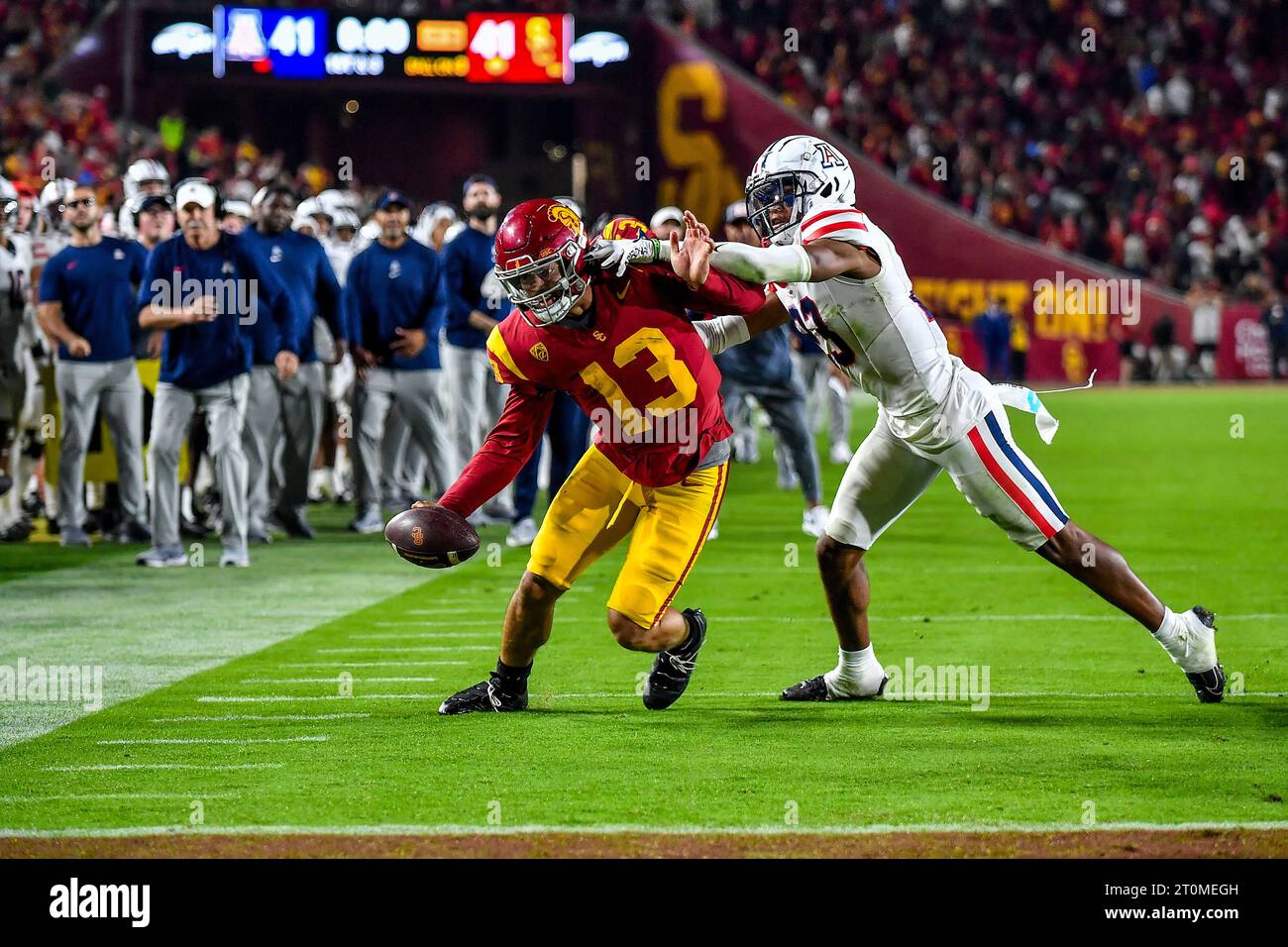 Tacario hi-res stock photography and images - Alamy