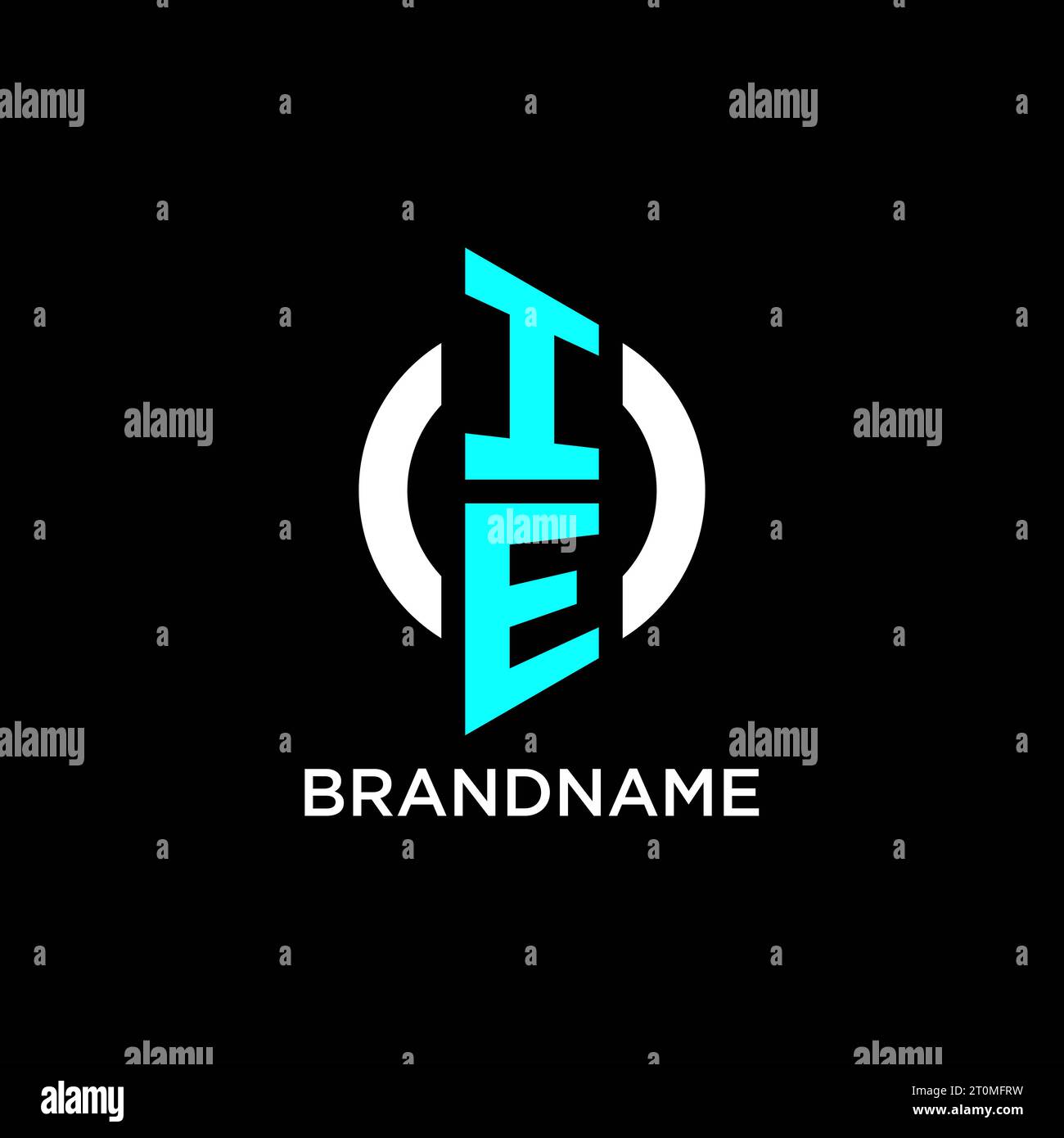 Ie design hi-res stock photography and images - Alamy