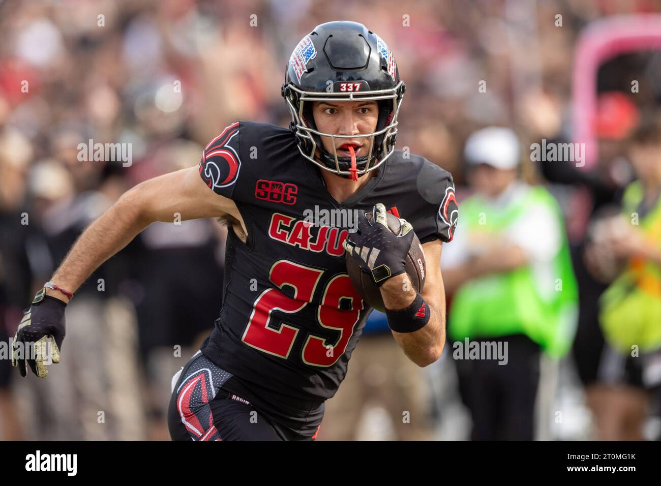 Peter leblanc hi-res stock photography and images - Alamy