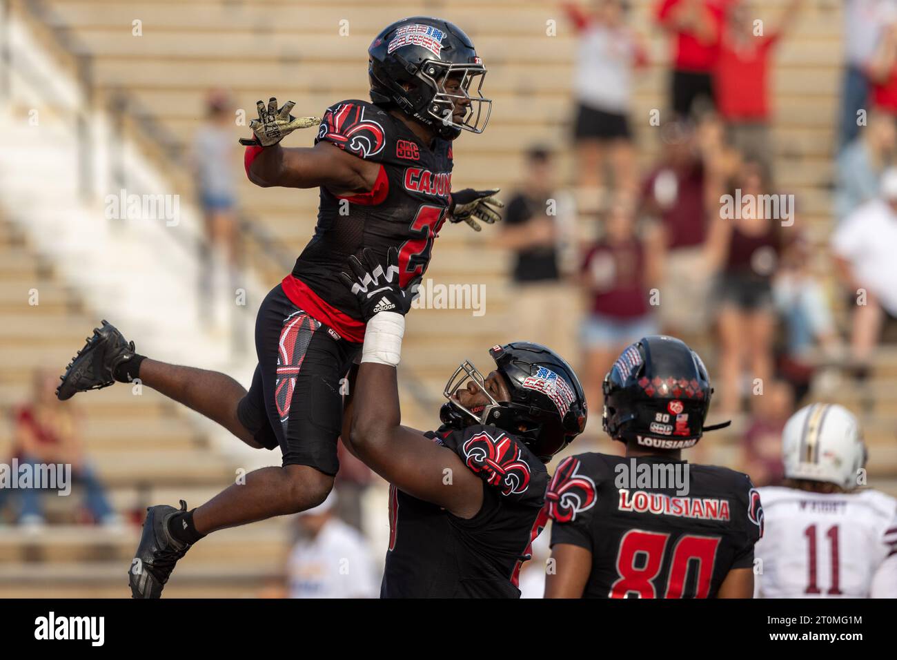 Zylan hi-res stock photography and images - Alamy