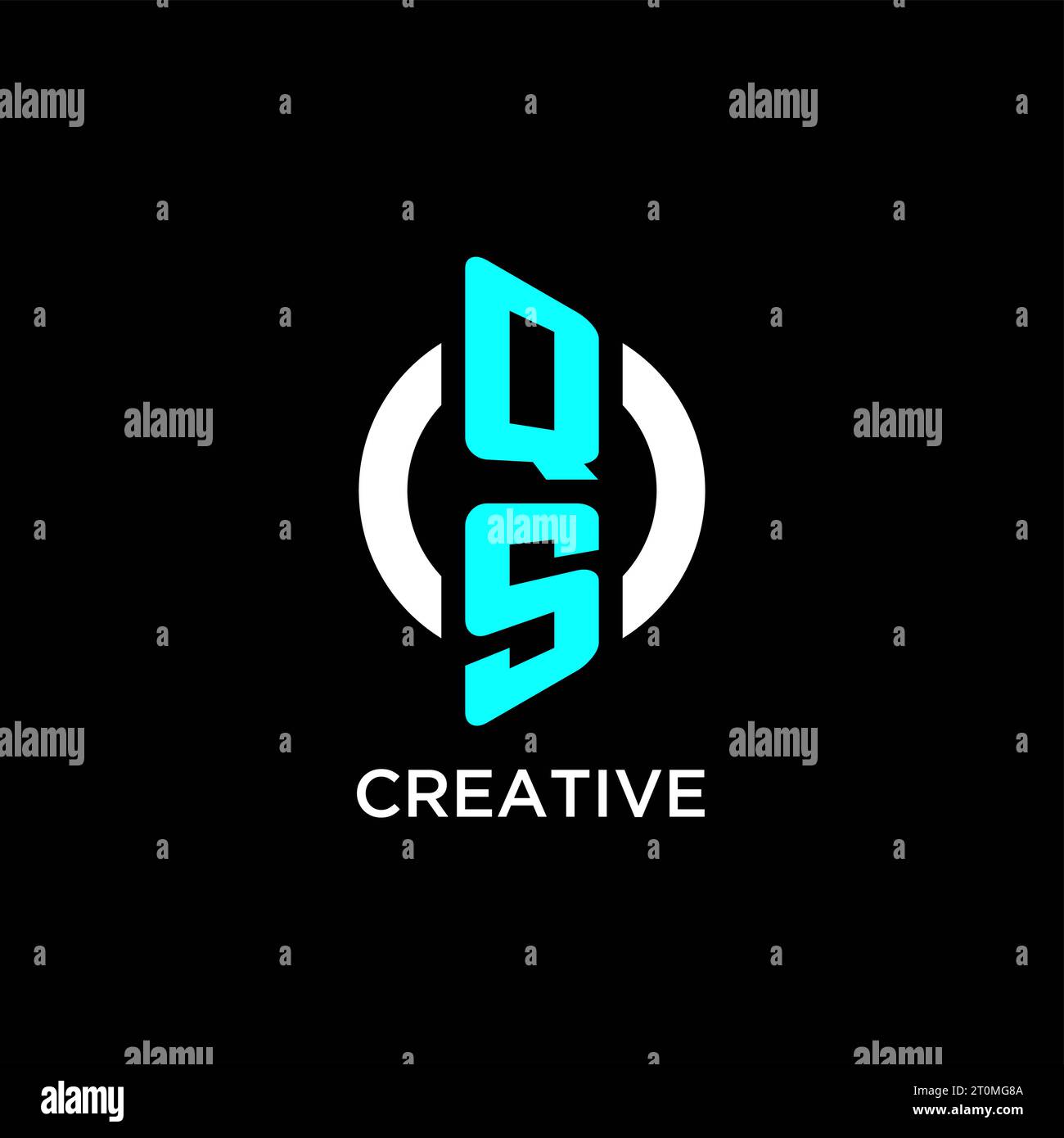 Qs design hi-res stock photography and images - Alamy