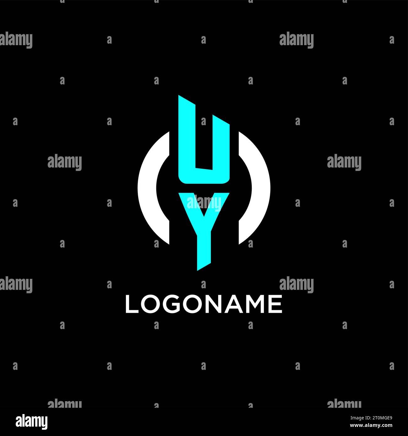 Uy design Stock Vector Images - Alamy