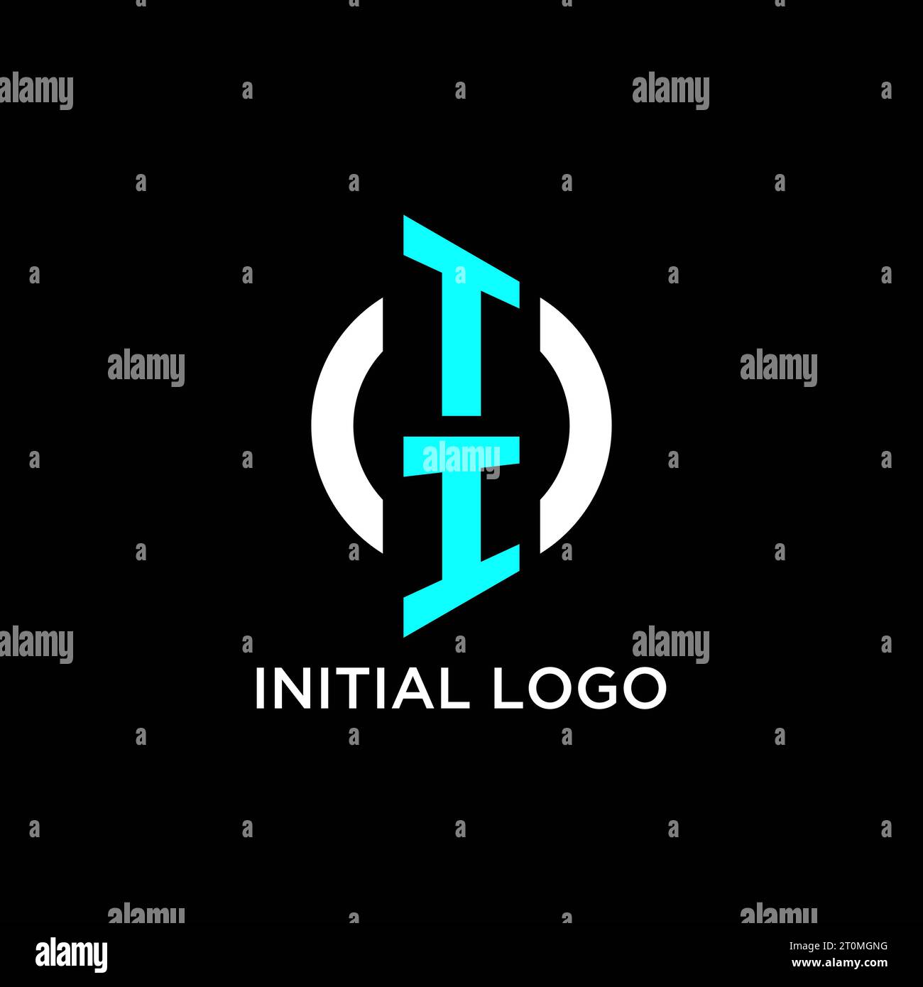 Ti design Stock Vector Images - Alamy