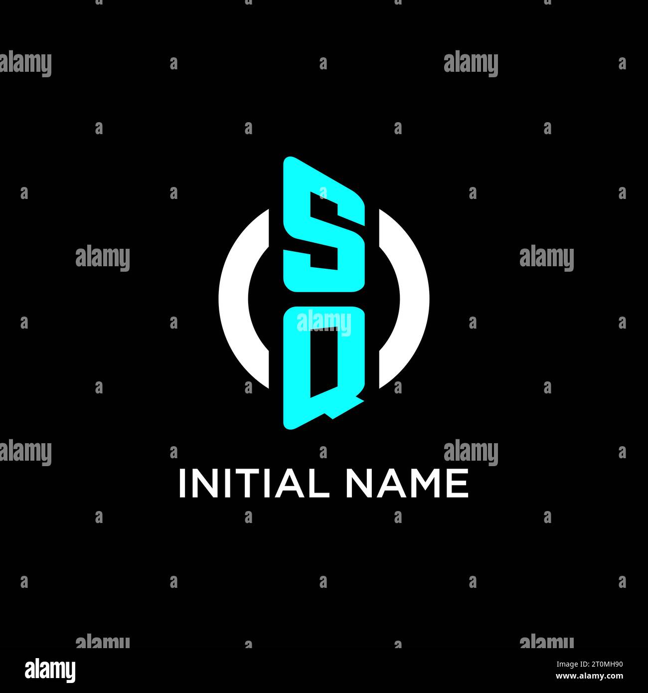 Sq design hi-res stock photography and images - Alamy