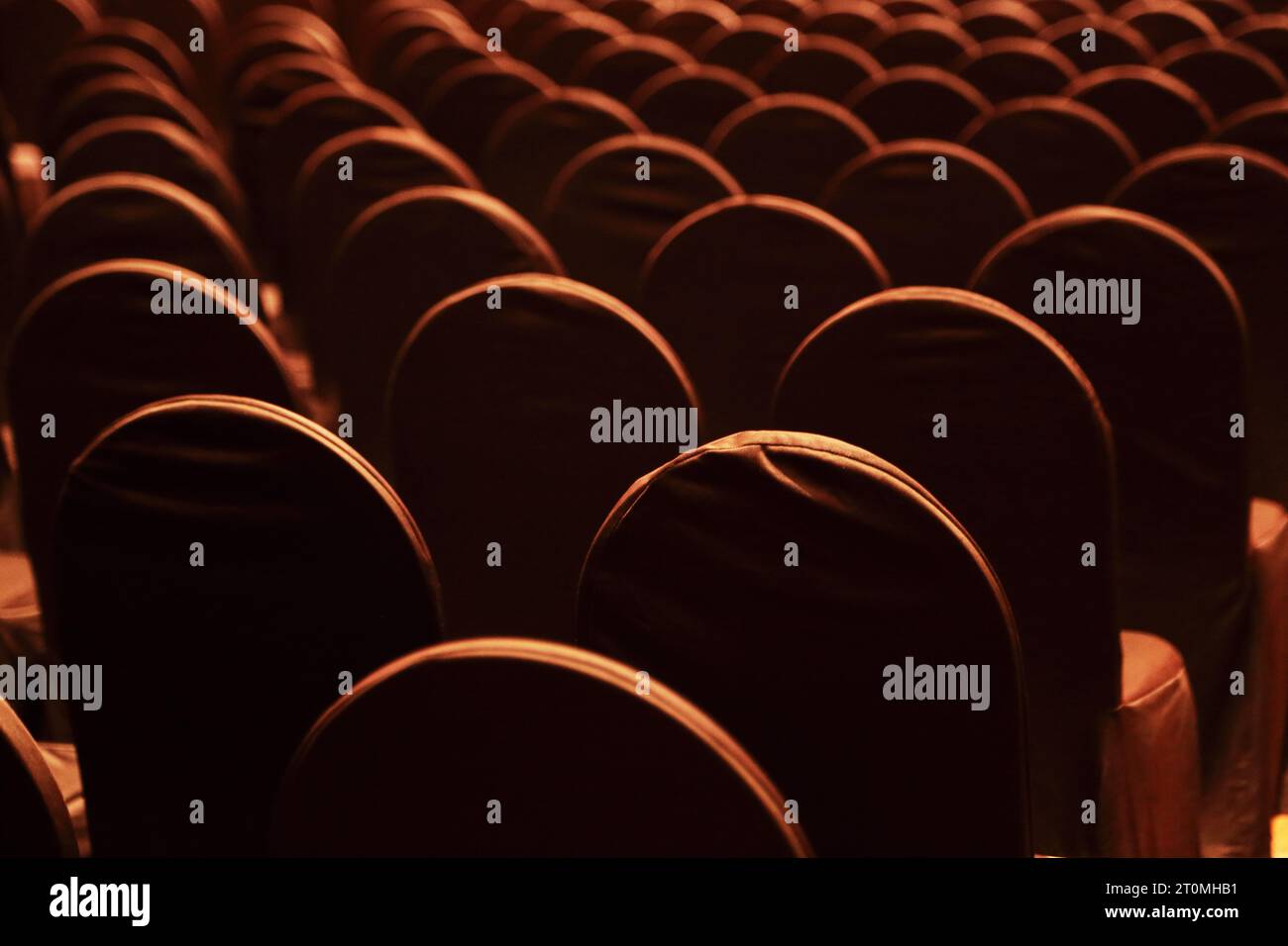 Ballroom fashion hi-res stock photography and images - Alamy