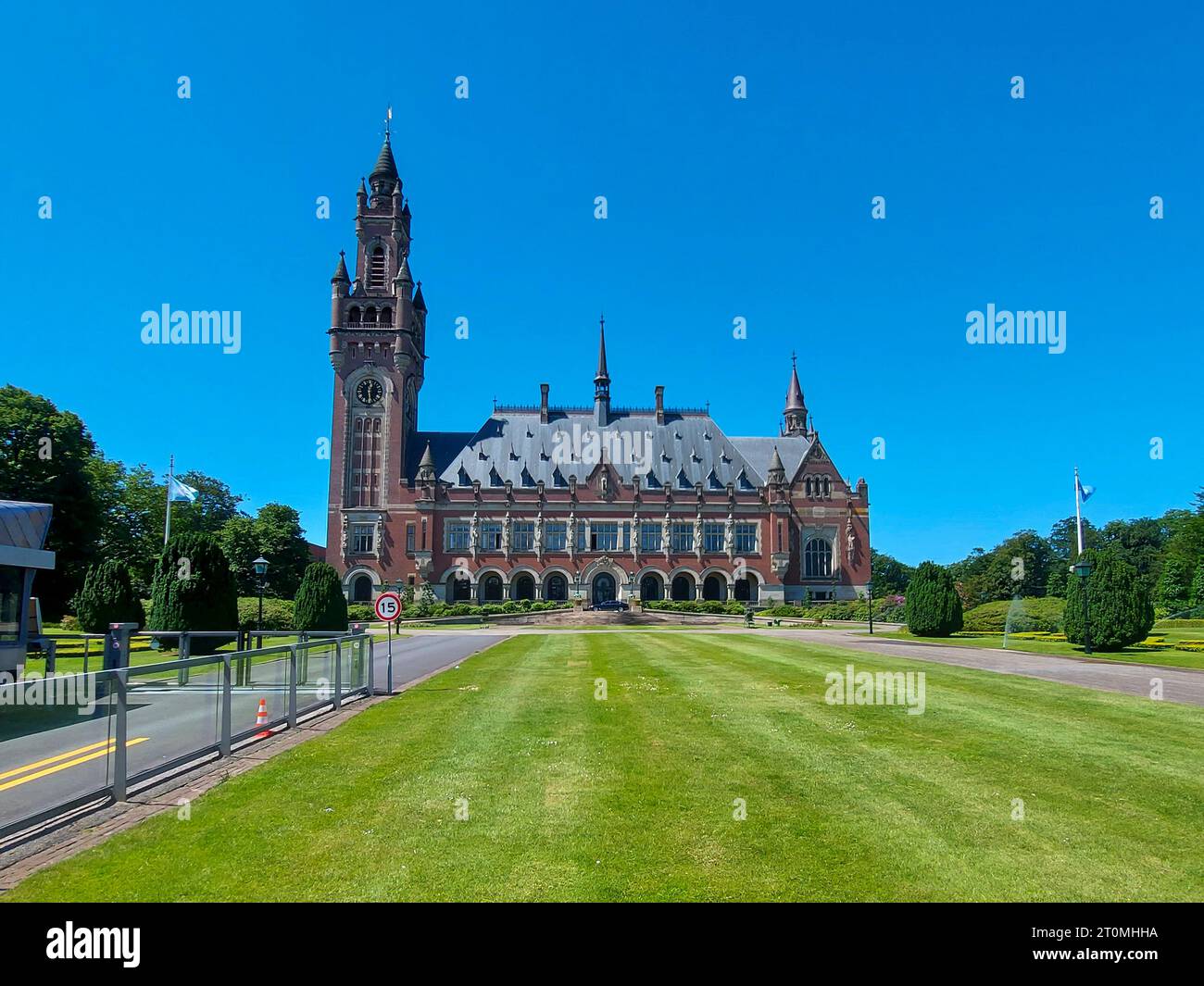 Internation organization hi-res stock photography and images - Alamy