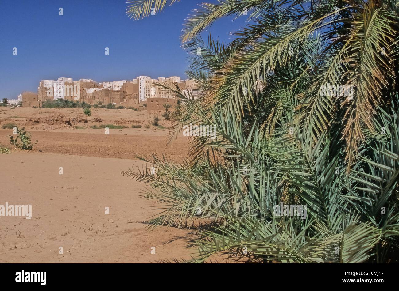 Hadhramaut is a region in South Arabia, comprising eastern Yemen, parts ...