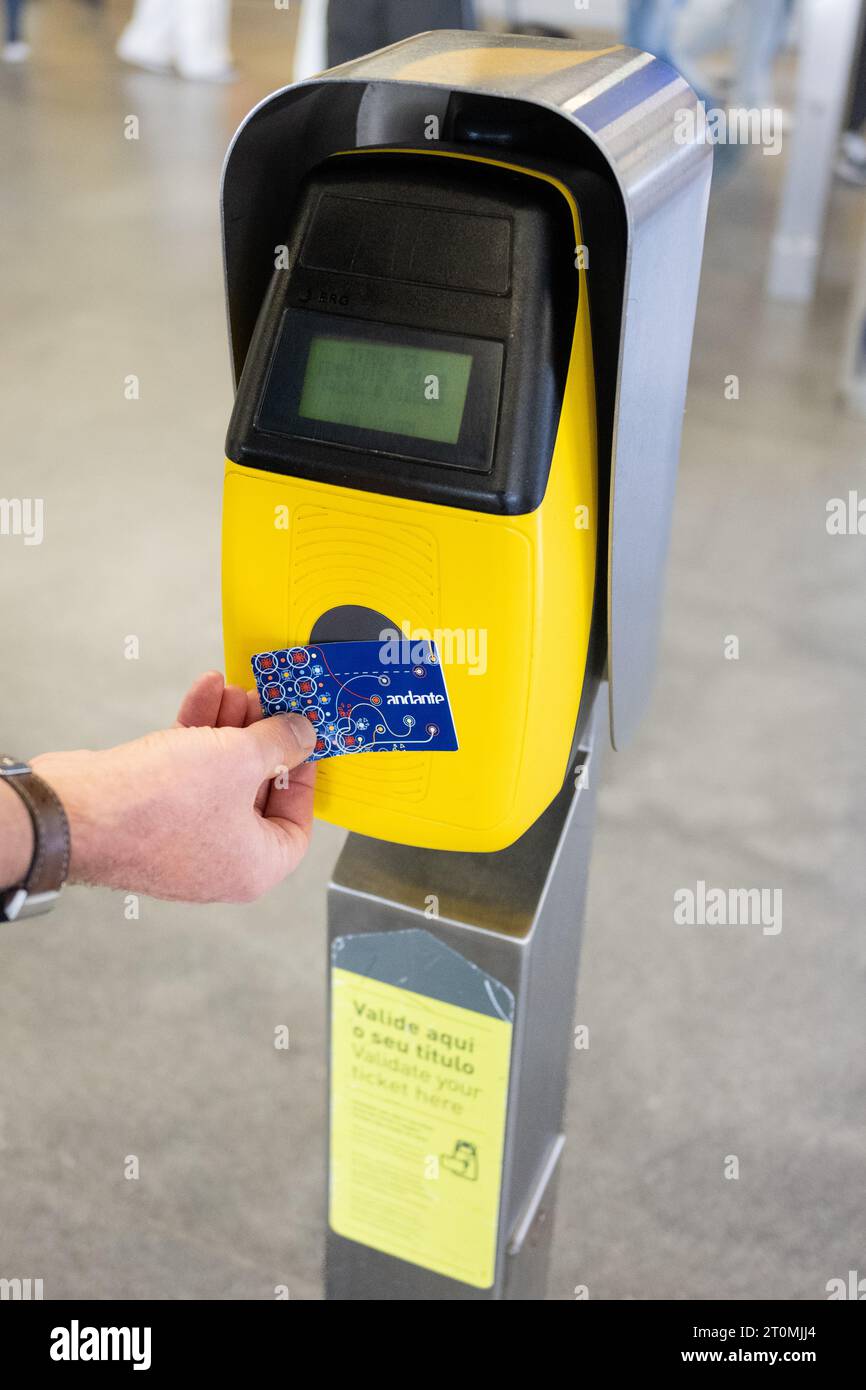 Validate hi-res stock photography and images - Alamy