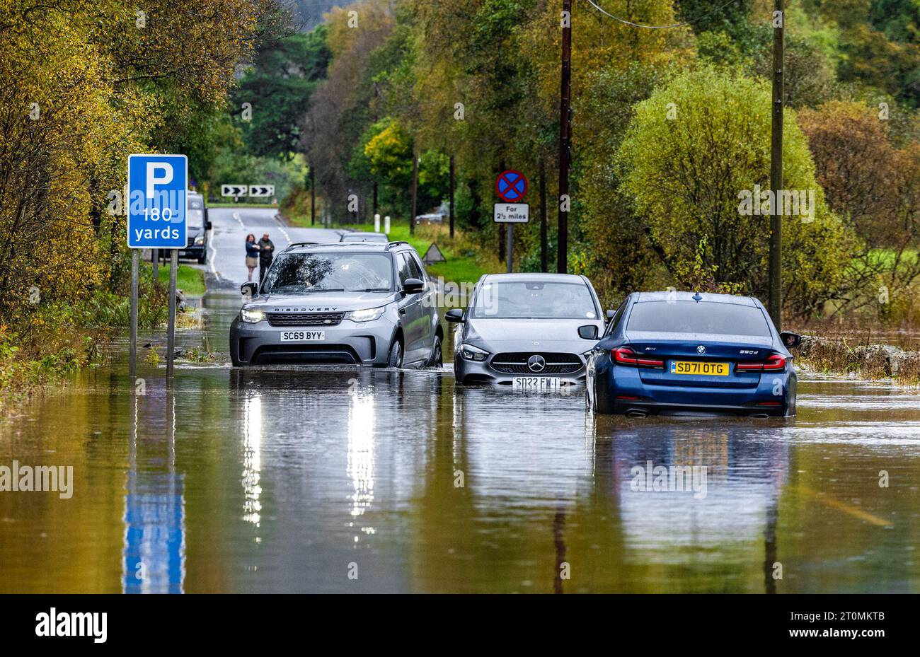 08 october 2023 hi-res stock photography and images - Alamy