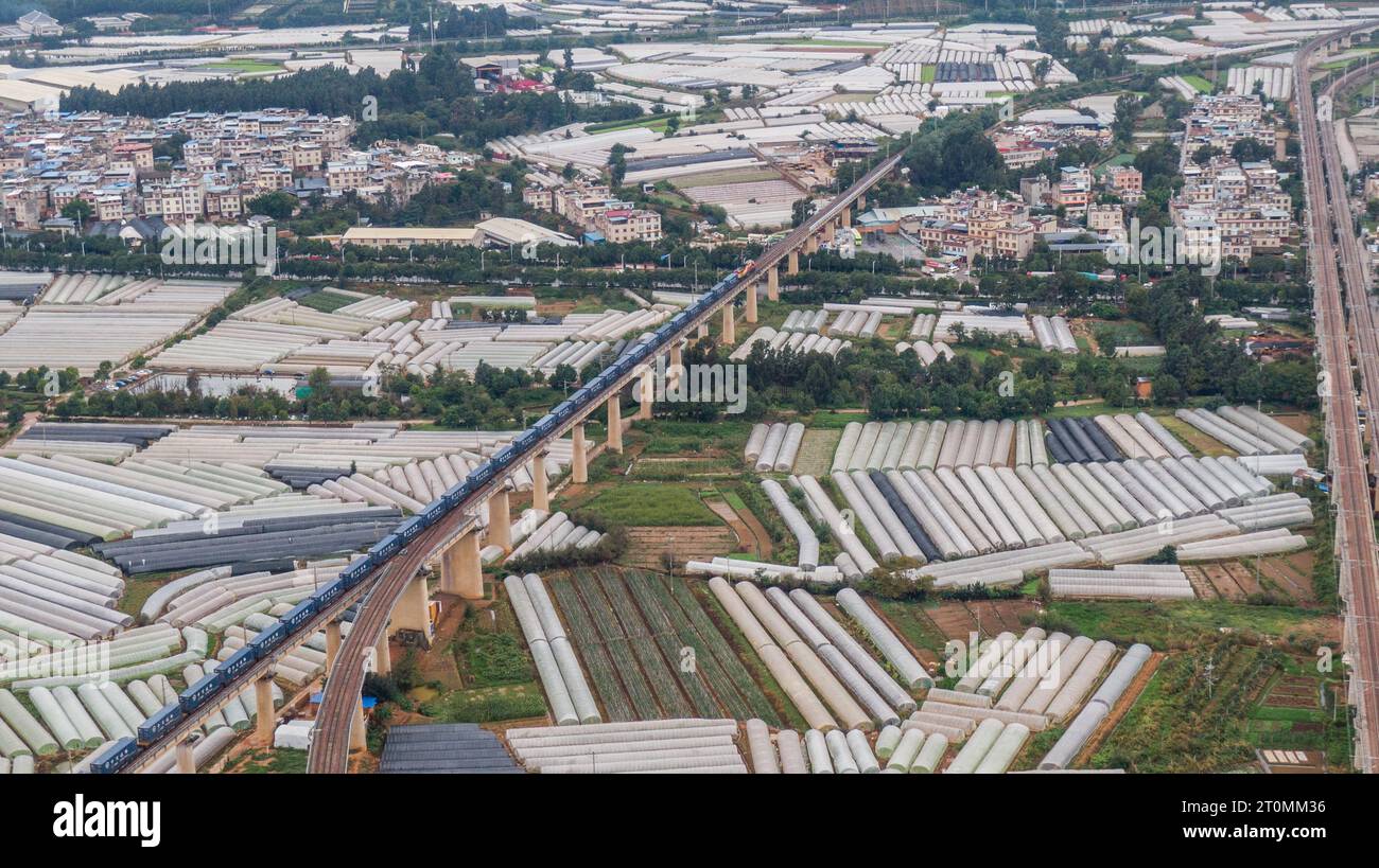 Mekong express hi-res stock photography and images - Alamy