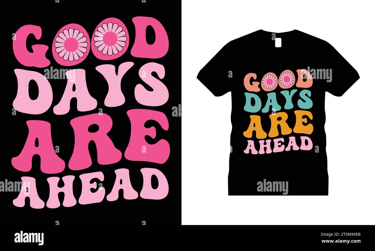 The 3rd summer of love Stock Vector Images - Alamy