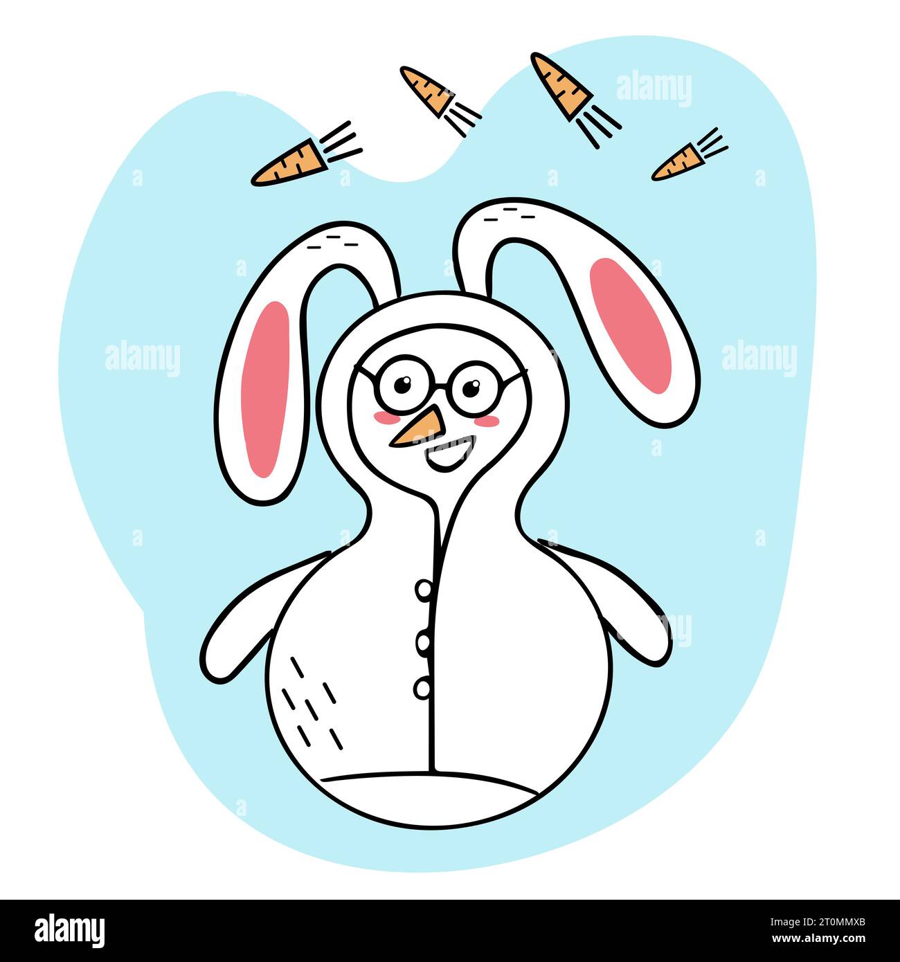 Markov Stock Vector Images - Alamy