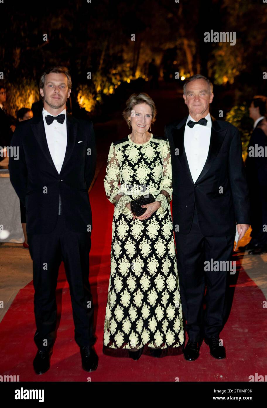 Eleonora de portugal hi-res stock photography and images - Alamy