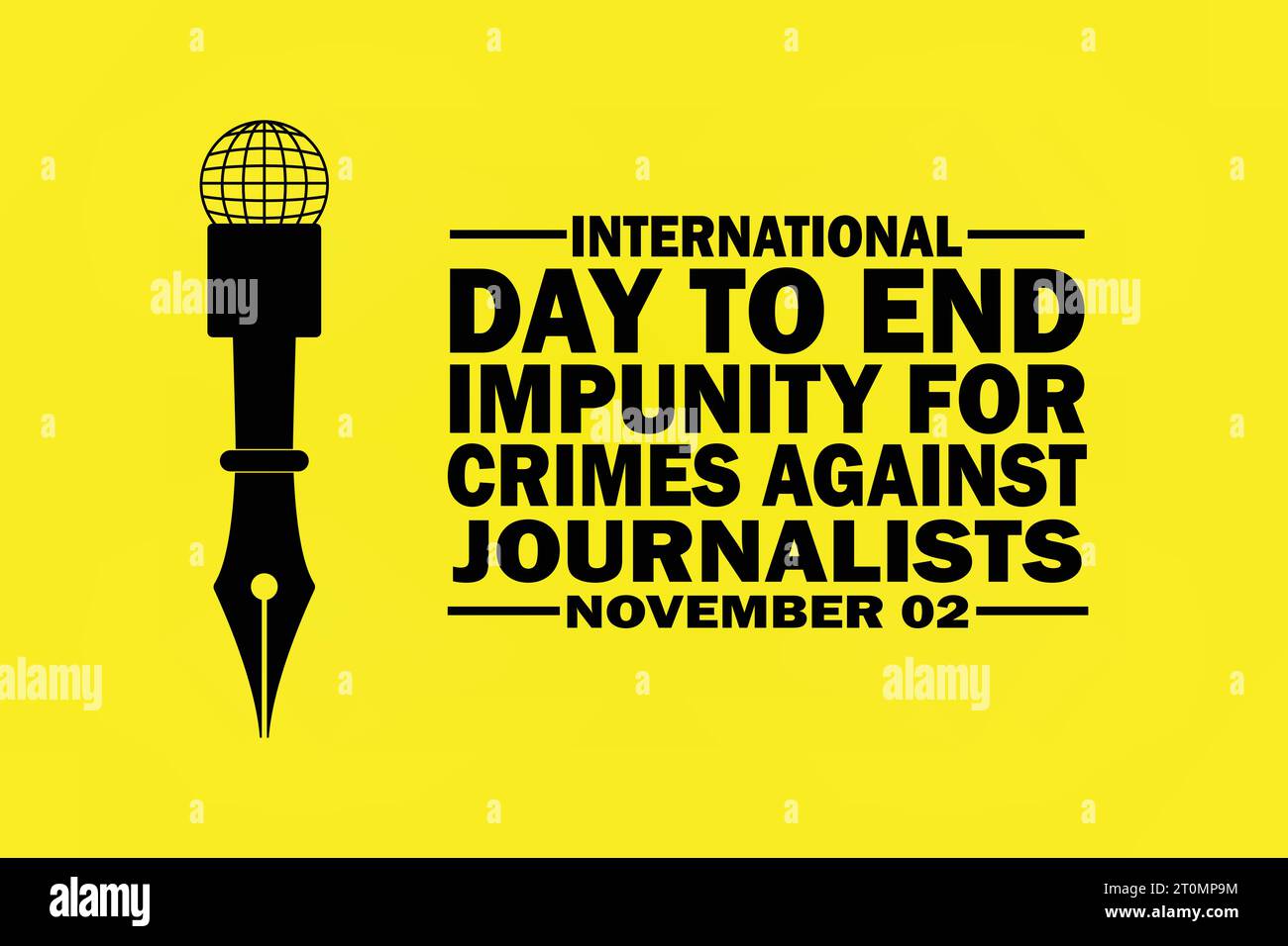 Amnesty poster Stock Vector Images - Alamy