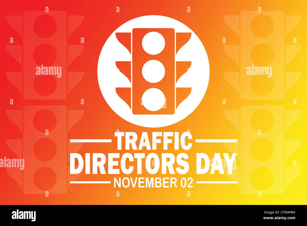 Police template Stock Vector Images - Alamy