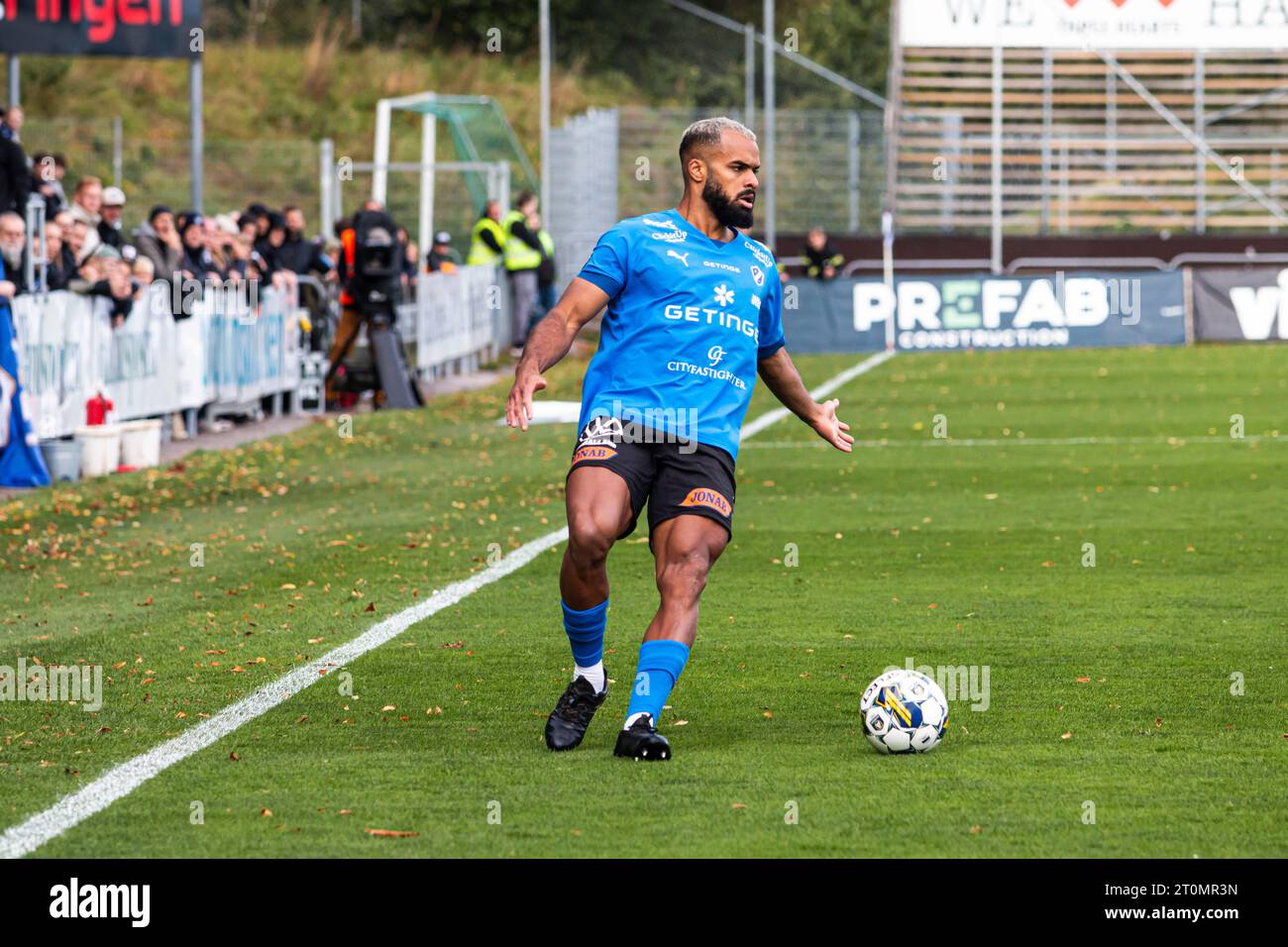Phil ofosu ayeh hi-res stock photography and images - Alamy
