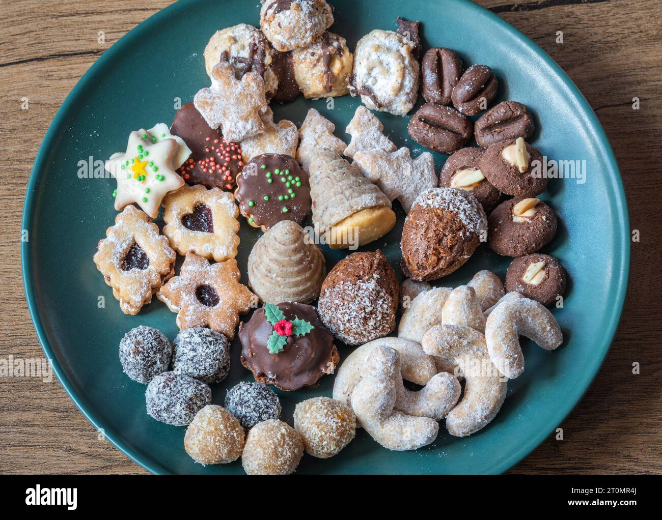 Czech christmas hi-res stock photography and images - Alamy