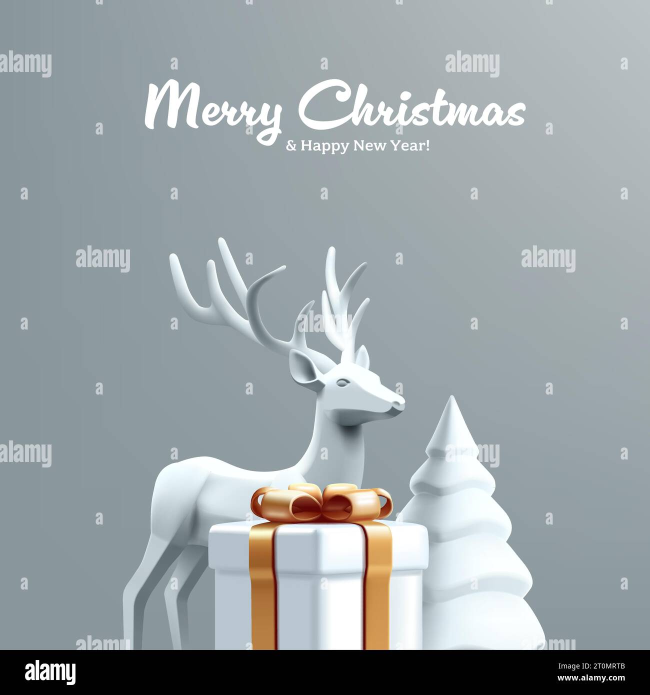 Sculpture gift Stock Vector Images - Alamy