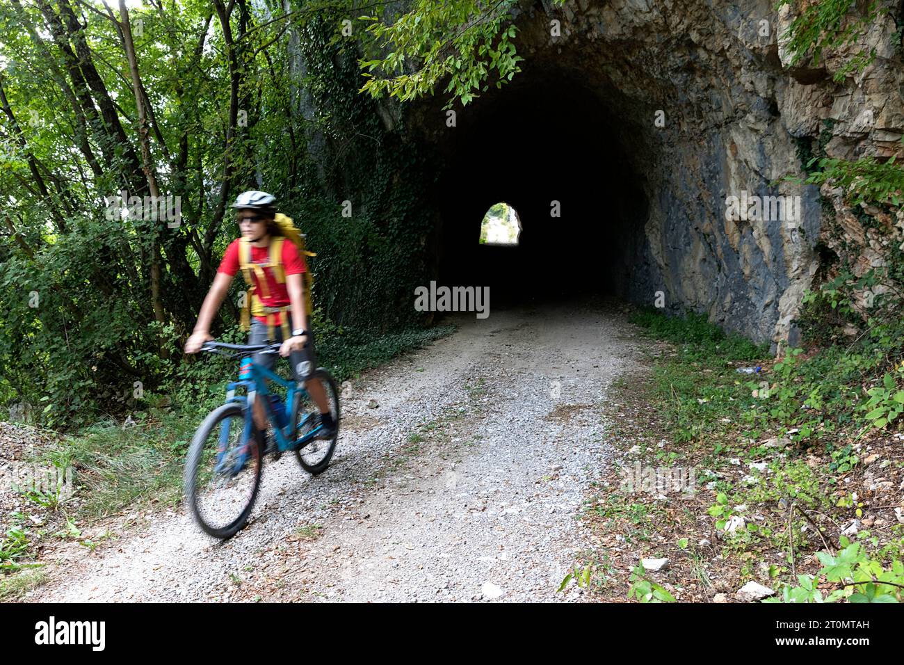 Mussolini in wwi hi-res stock photography and images - Alamy