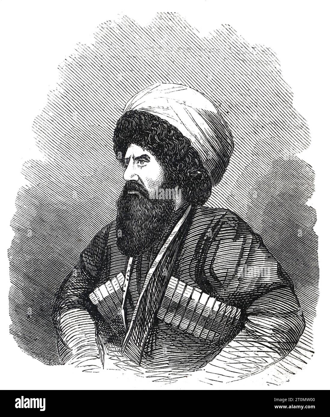 Restistance fighter hi-res stock photography and images - Alamy