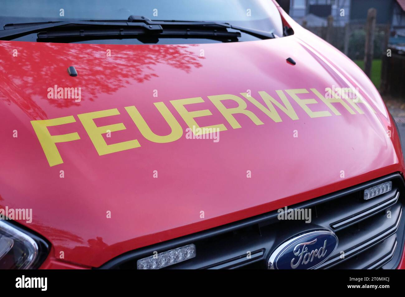 Feuerwehr- Feuerwehr in verschiedenen Bildern und Aktionen in ...