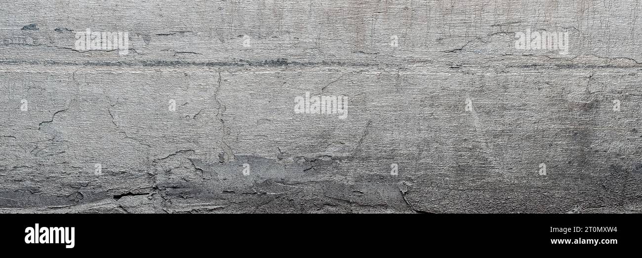 Stucco panoramic texture background detailed close-up surface Stock ...