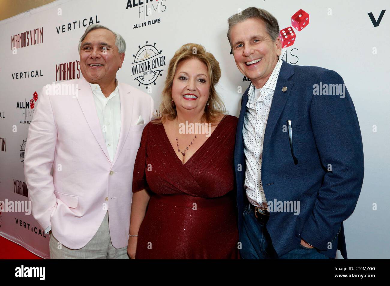 J craig stiles hi-res stock photography and images - Alamy