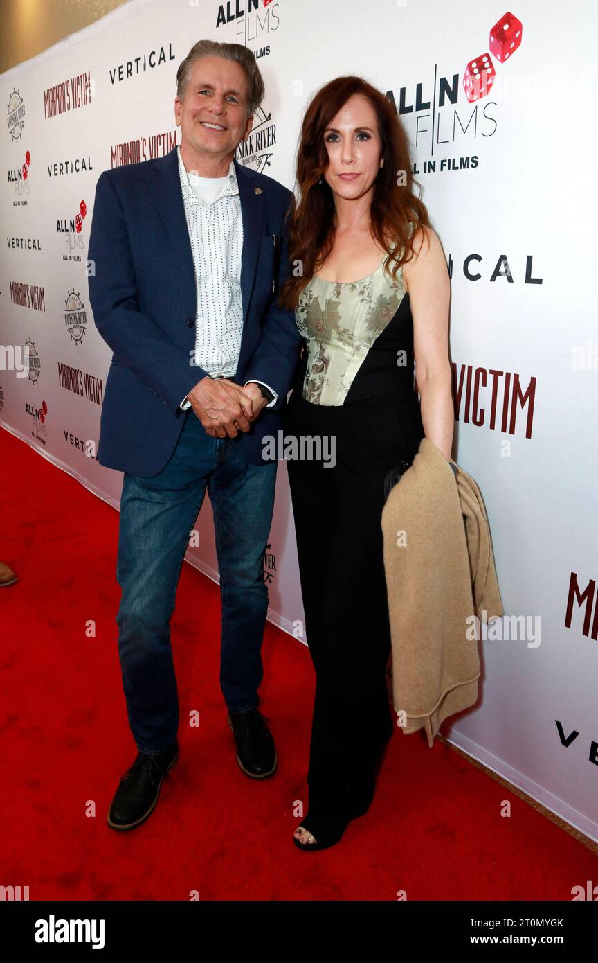 J craig stiles hi-res stock photography and images - Alamy