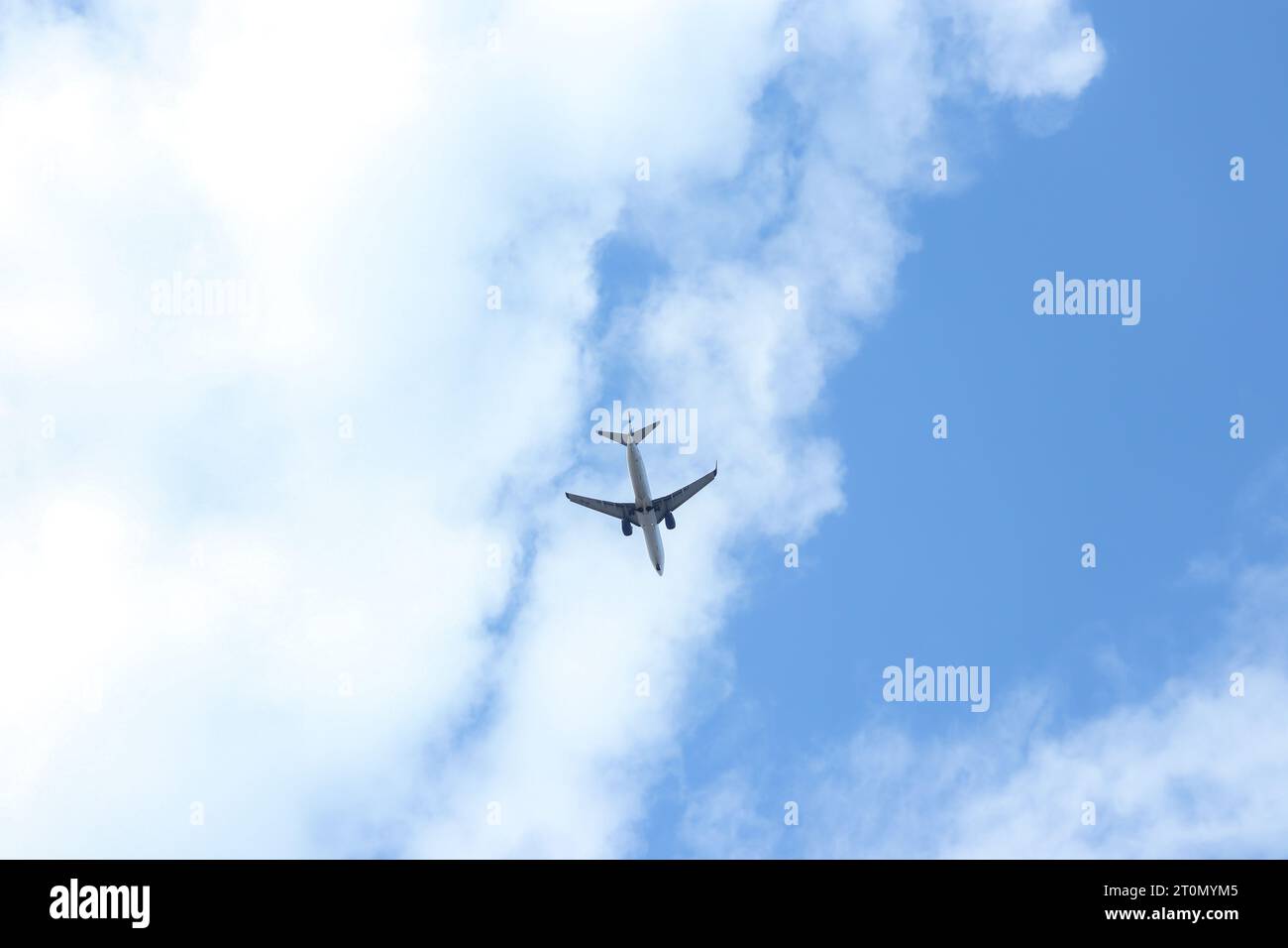 9h hly hi-res stock photography and images - Alamy