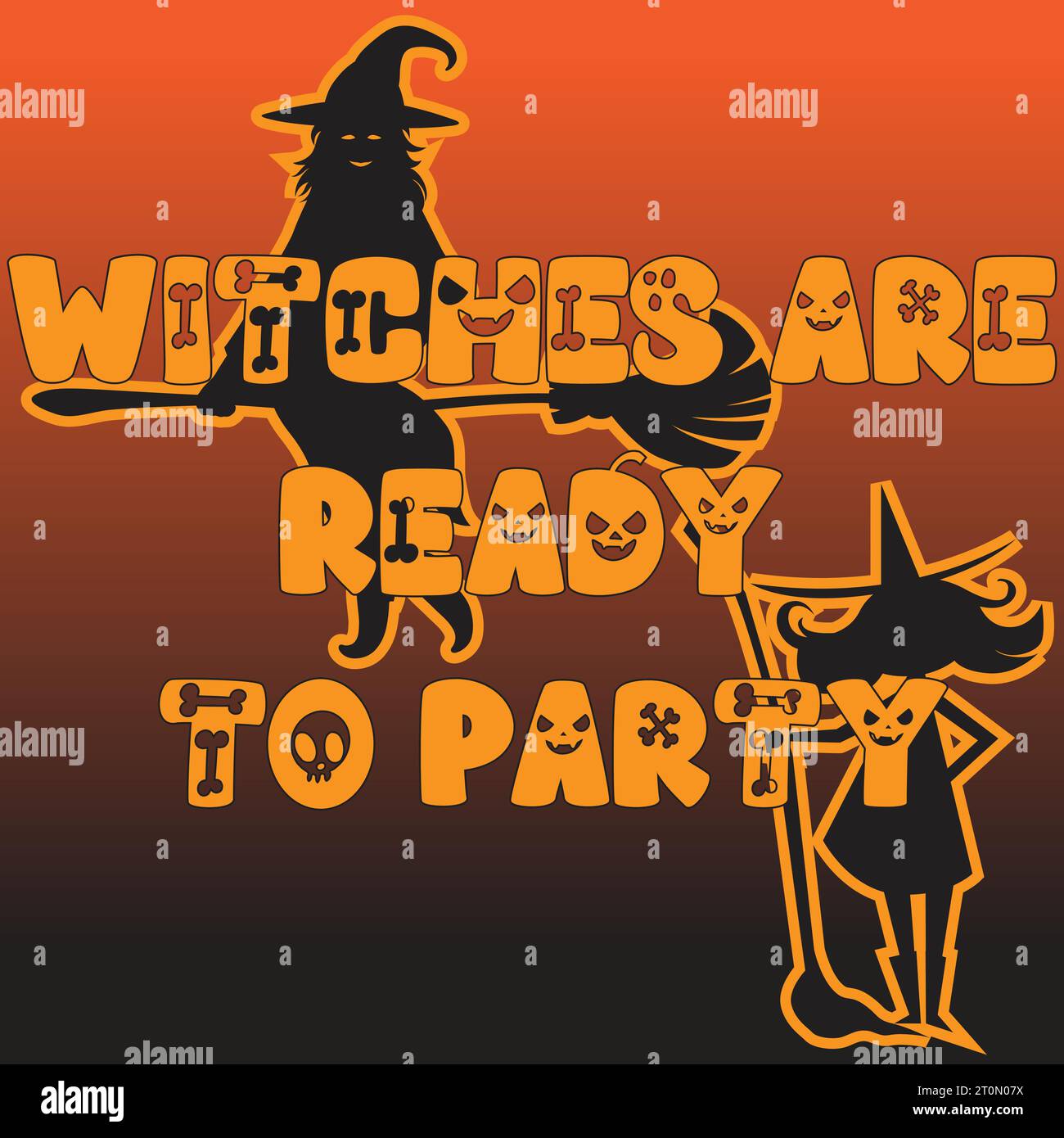 Horror Stock Vector Images - Alamy