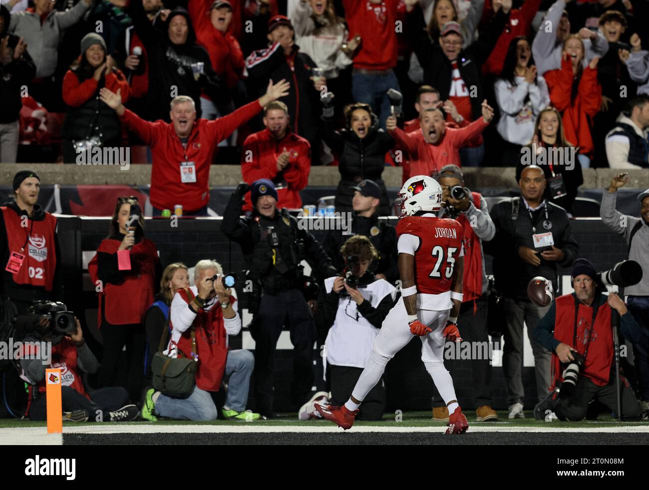 Jawhar jordan hi-res stock photography and images - Alamy