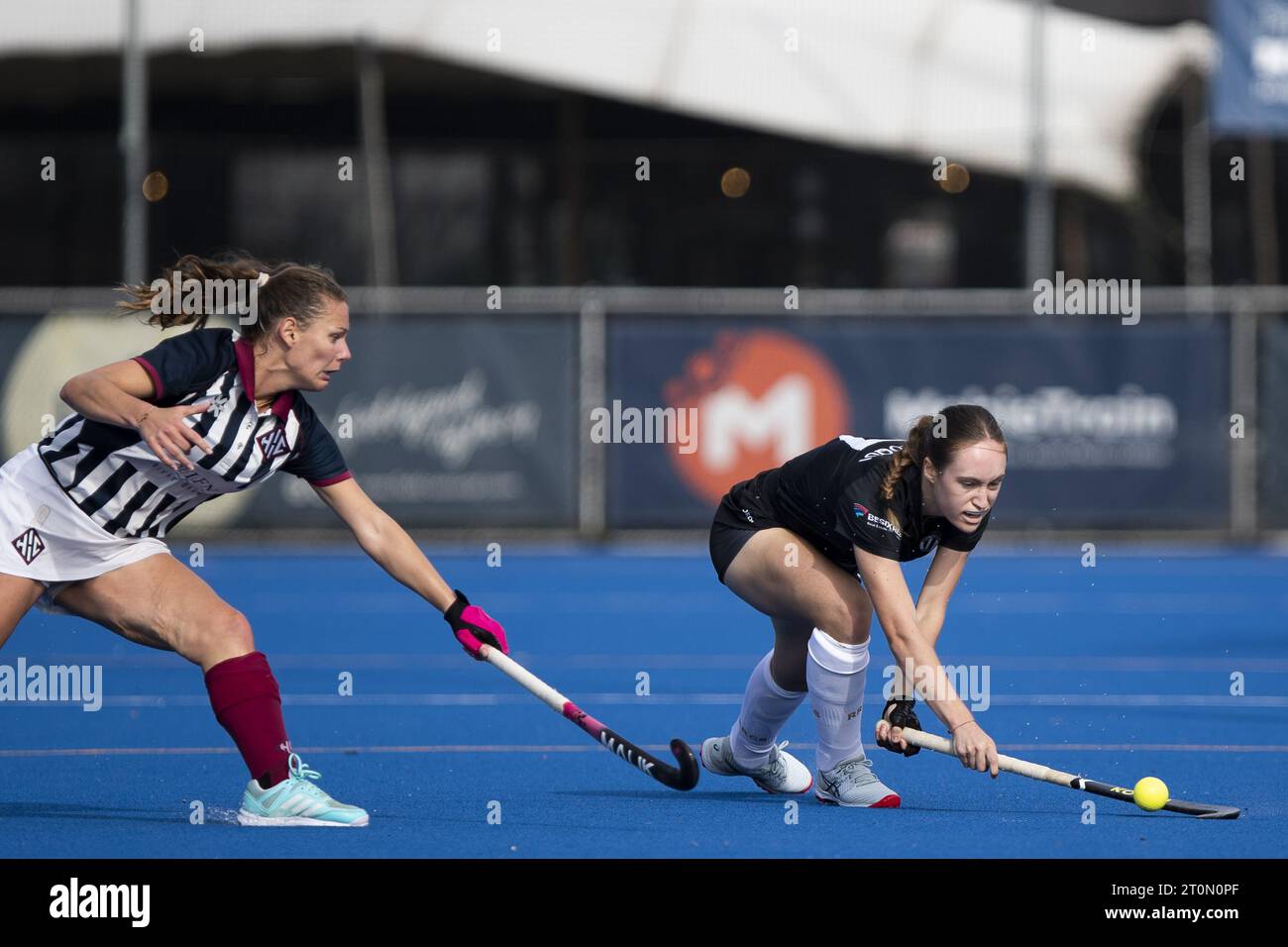 Annabel club hi-res stock photography and images - Alamy