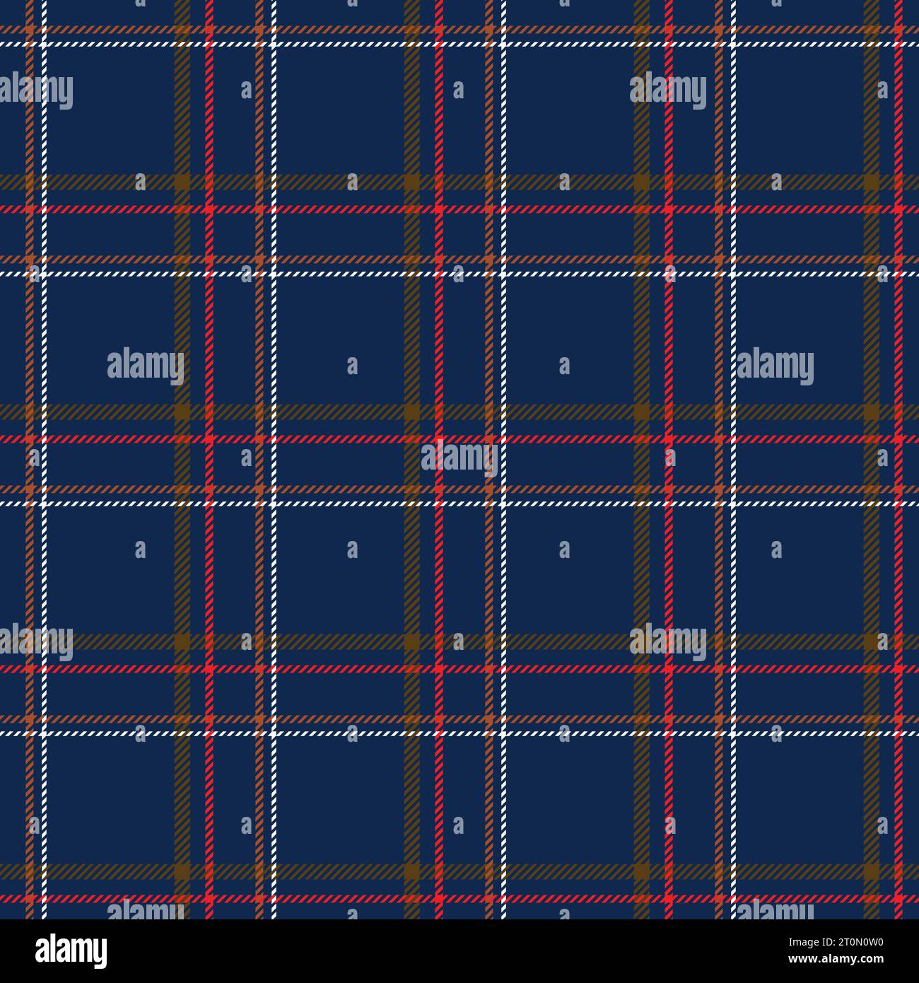 Flannel vector hi-res stock photography and images - Alamy
