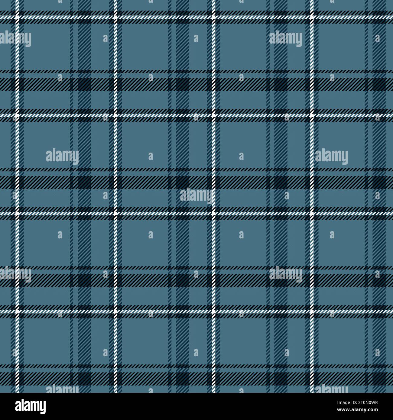 Flannel pattern design hi-res stock photography and images - Alamy