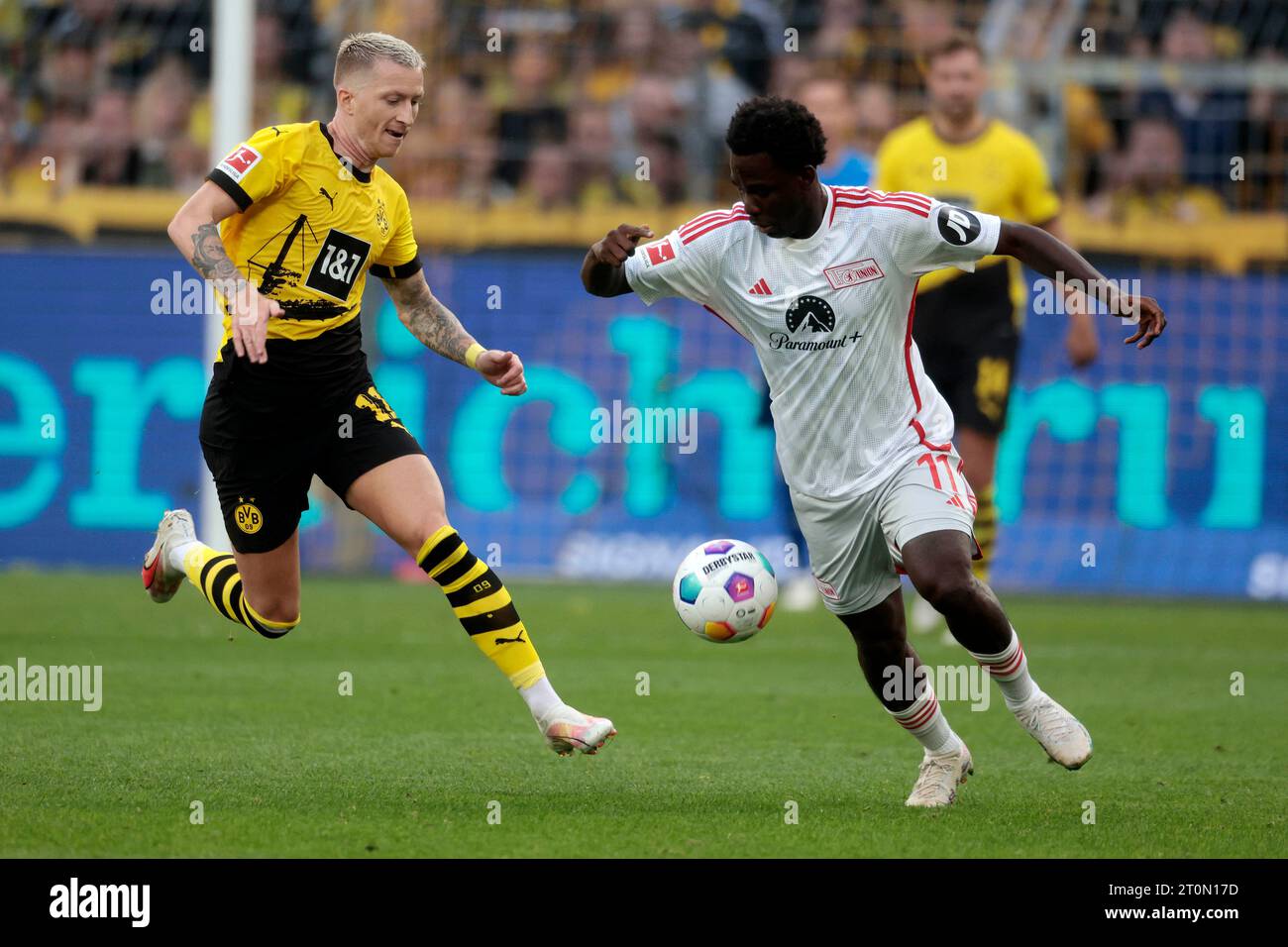 Datro fofana hi-res stock photography and images - Alamy