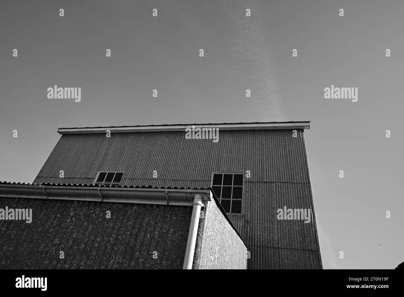 King Edward Mine Museum Cornish Mining World Heritage Stock Photo - Alamy