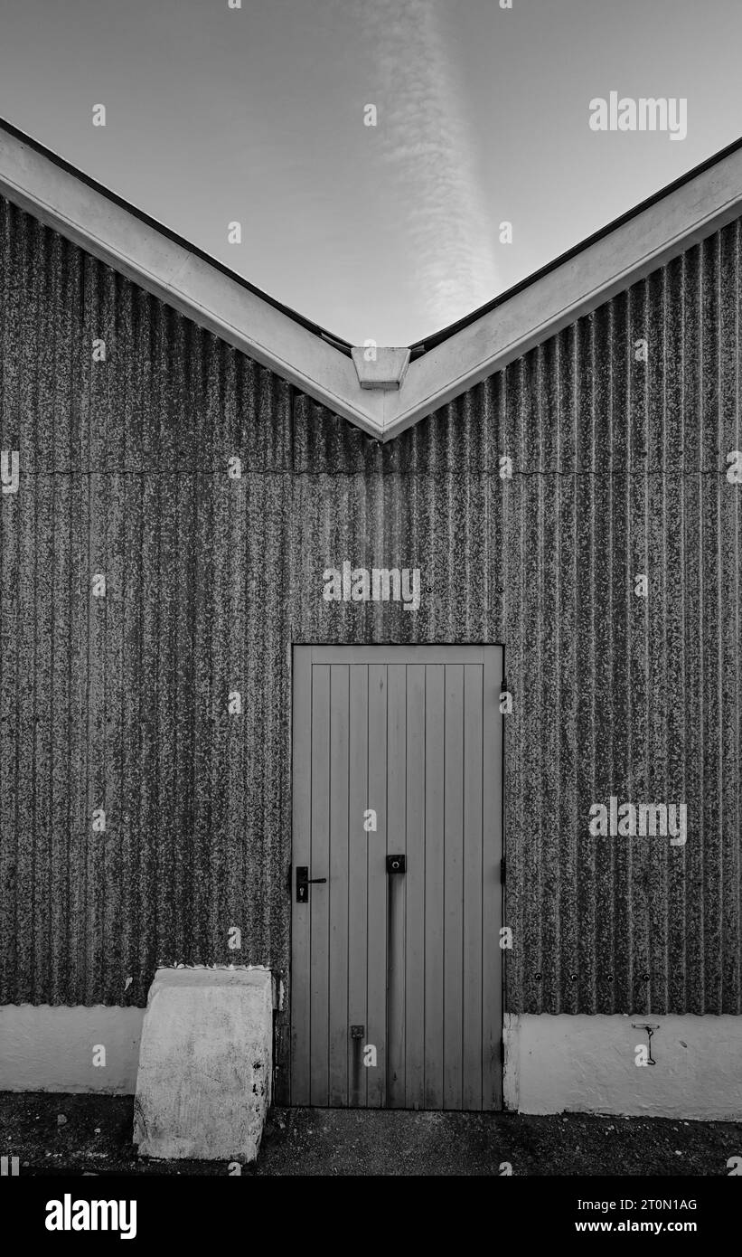 King Edward Mine Museum Cornish Mining World Heritage Stock Photo - Alamy