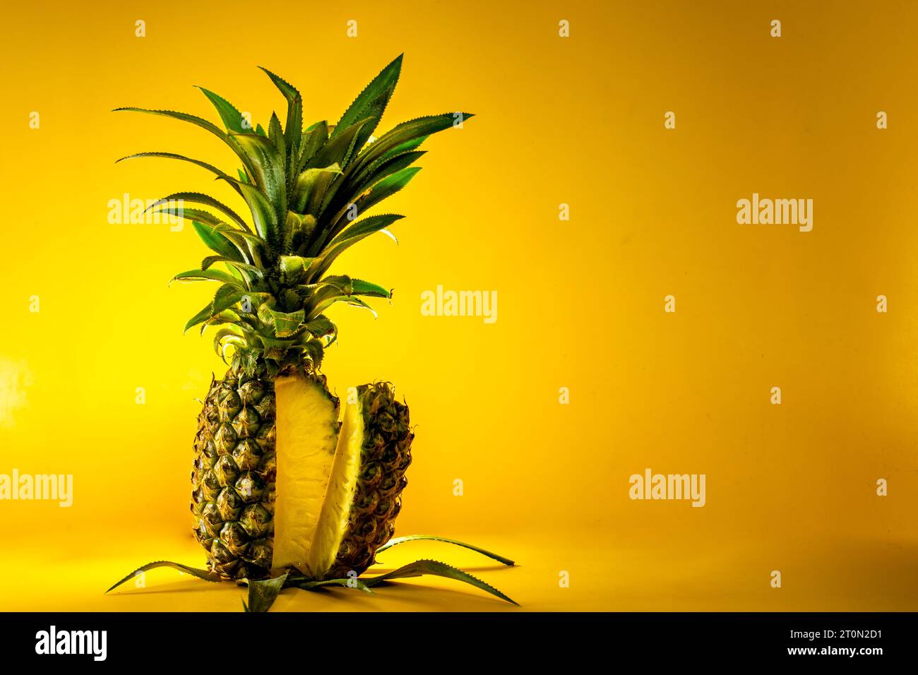 Photography of art hi-res stock photography and images - Alamy
