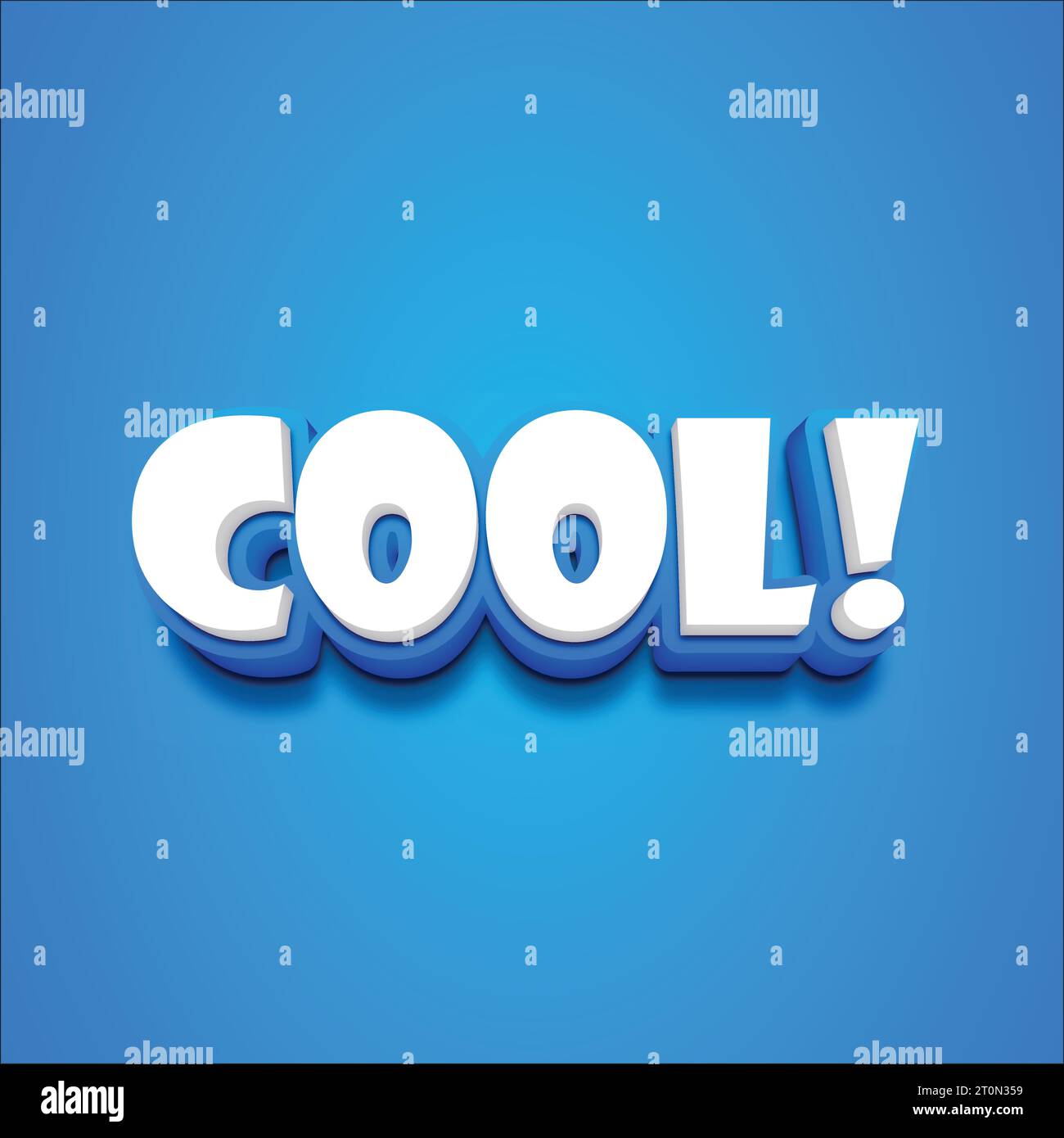 Cool vector vectors hi-res stock photography and images - Alamy