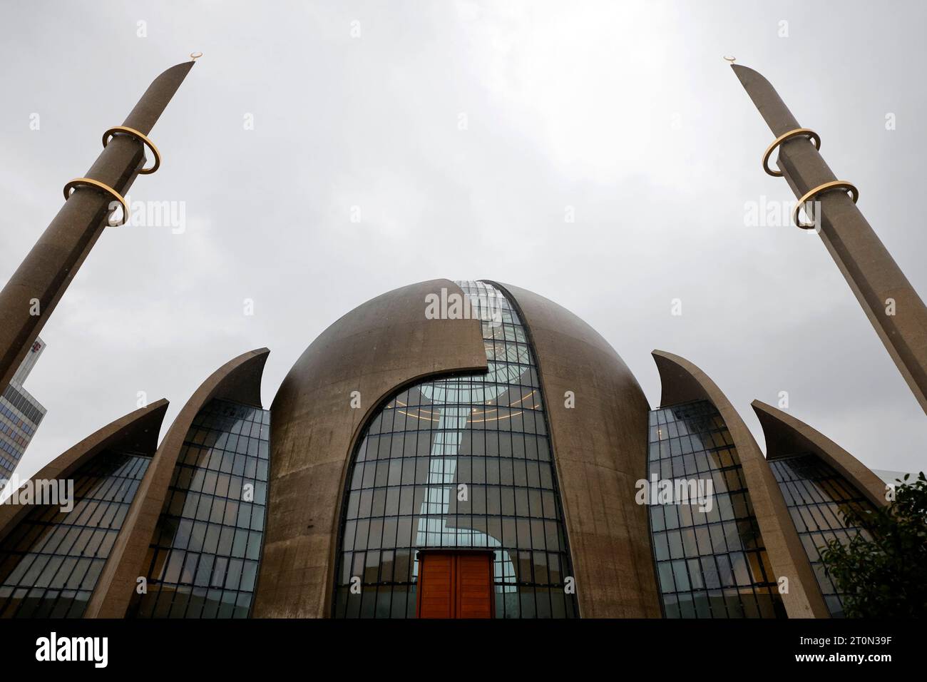 Islam glaubensrichtung hi-res stock photography and images - Alamy