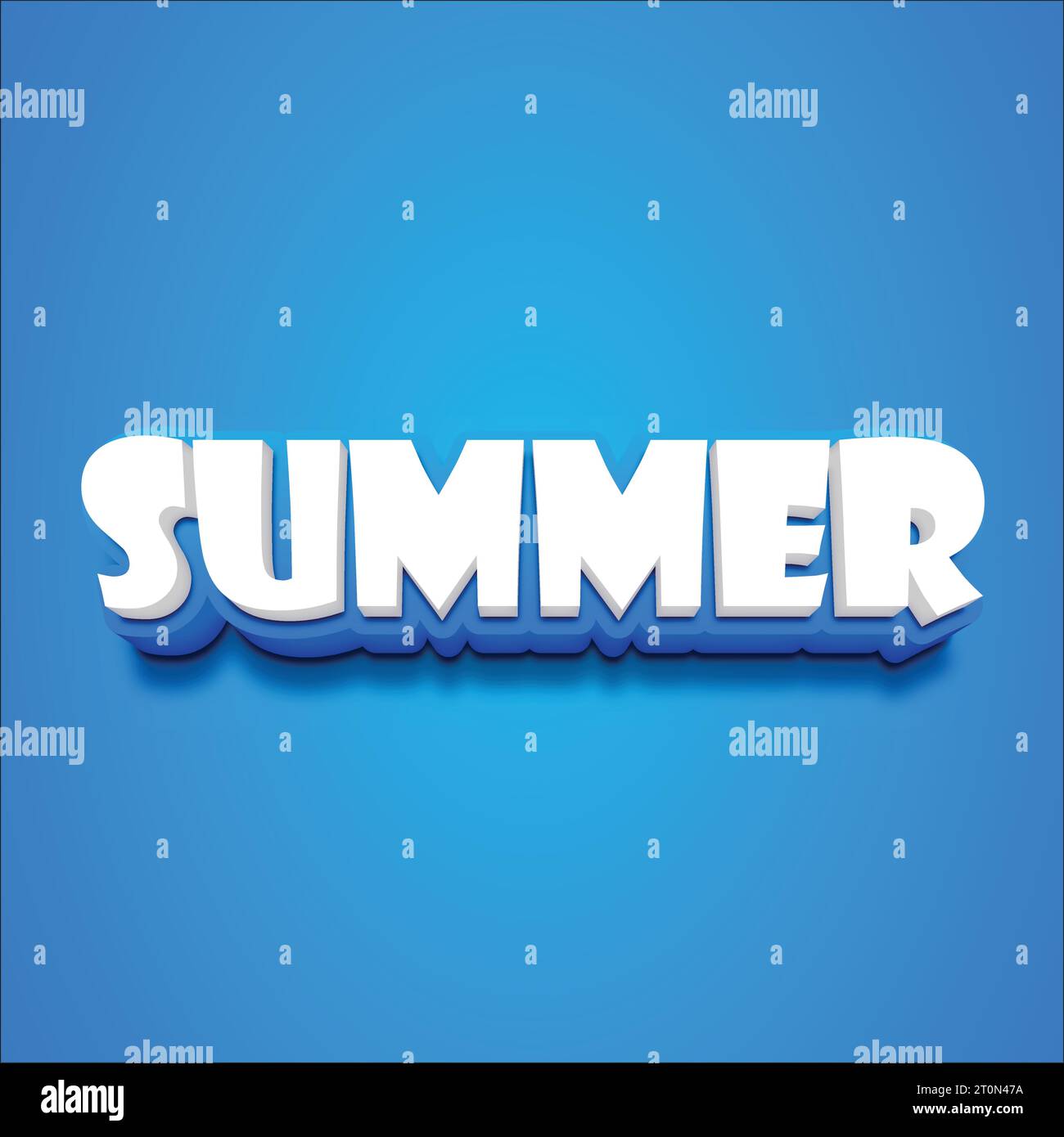 Editable font vector vectors hi-res stock photography and images - Alamy