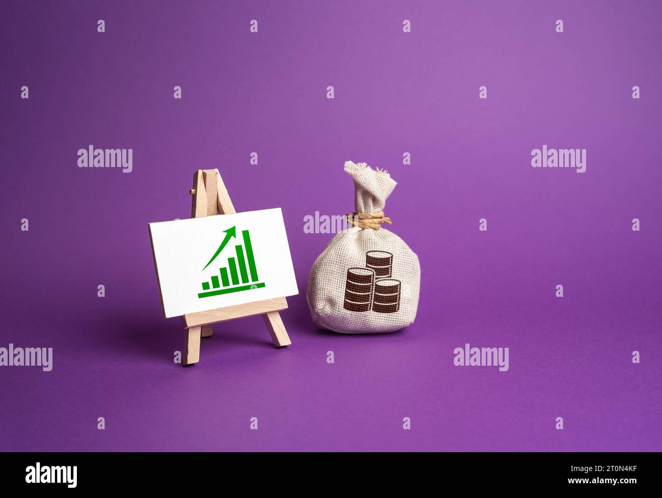 Strategic cash flow management hi-res stock photography and images - Alamy
