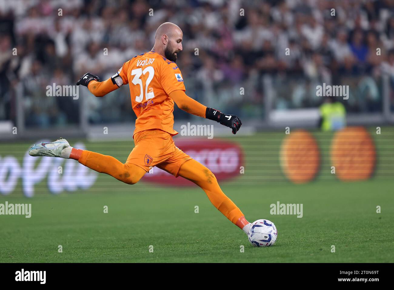 Milinkovic savic 2023 hi-res stock photography and images - Alamy