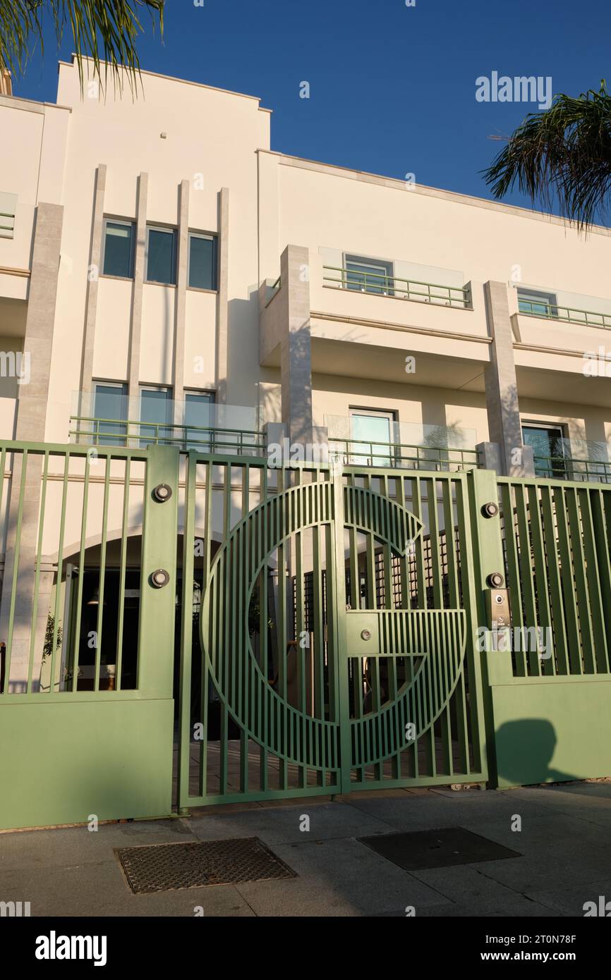 Safety engineering hi-res stock photography and images - Alamy