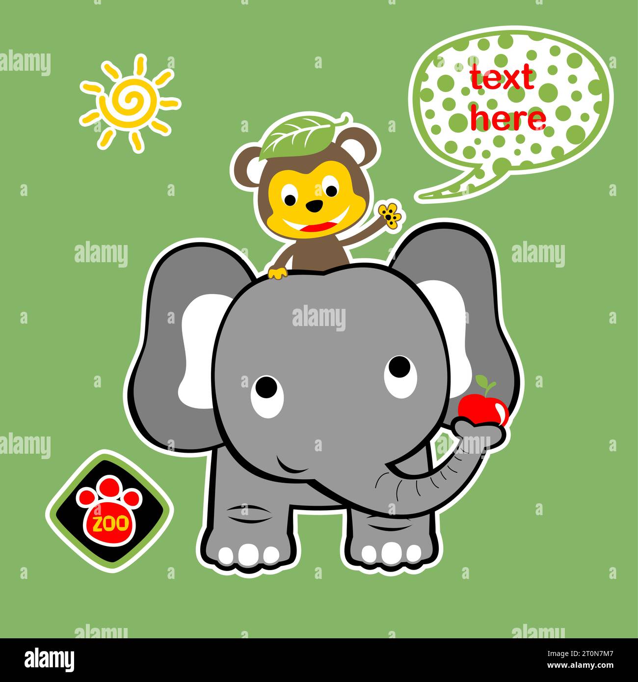 Bubble ride hi-res stock photography and images - Alamy