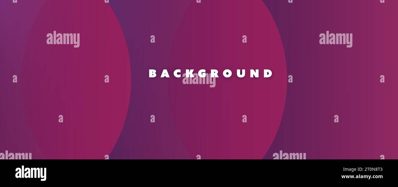 Abstract Purple and Phantom Blue Minimal Geometric Pattern Background ...