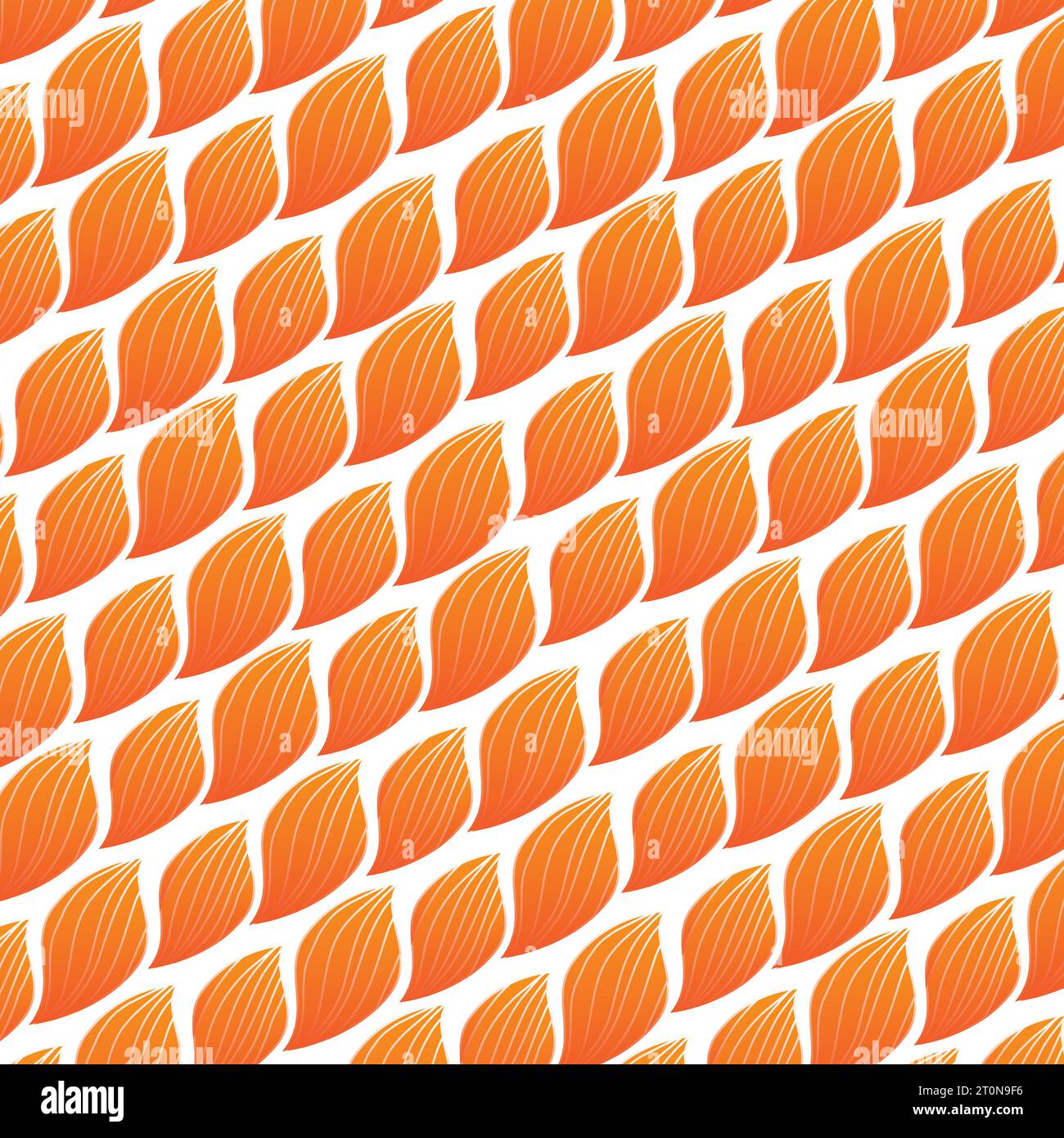 Fall petals Stock Vector Images - Alamy